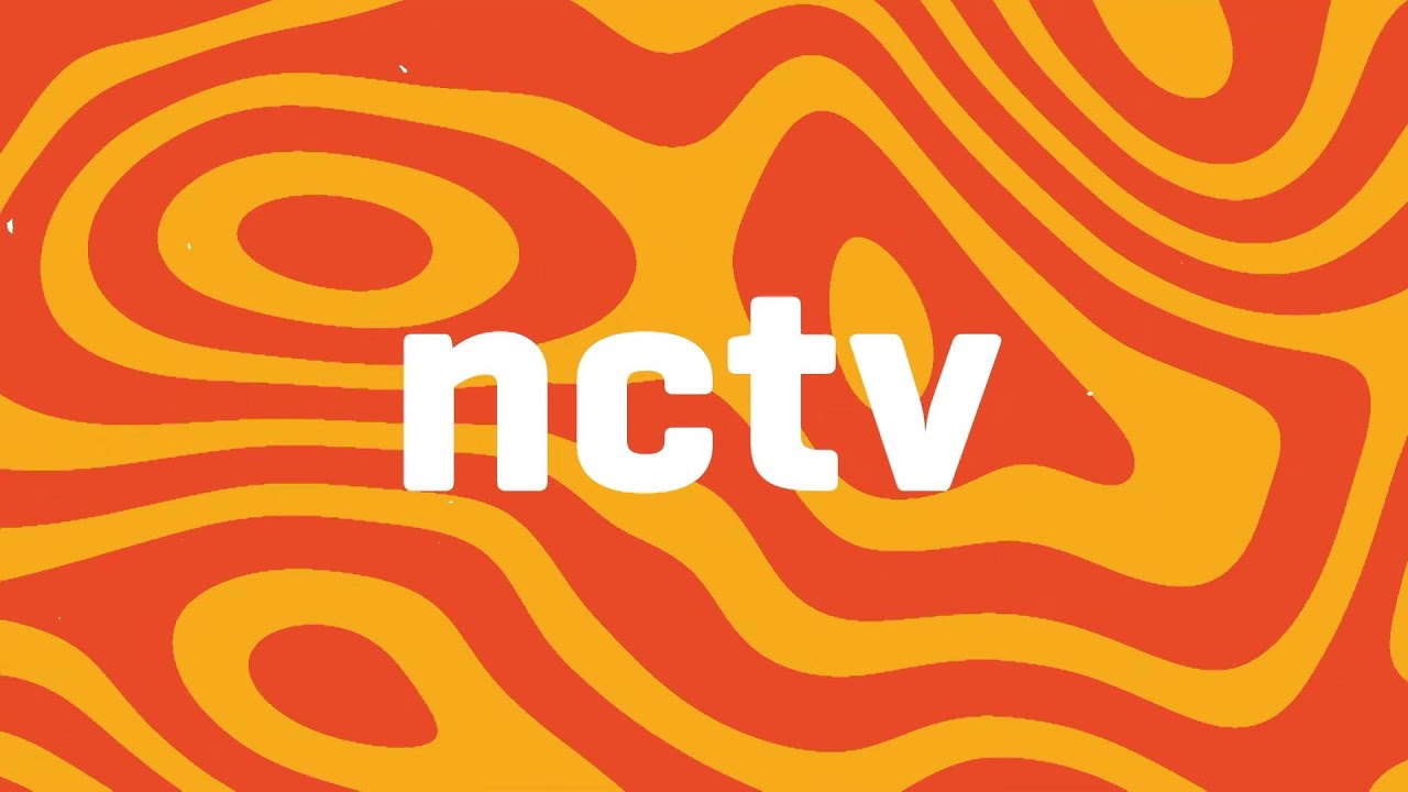 NUEVAS MAÑANAS | 02-09-2022 - Bienvenidos a NCTV