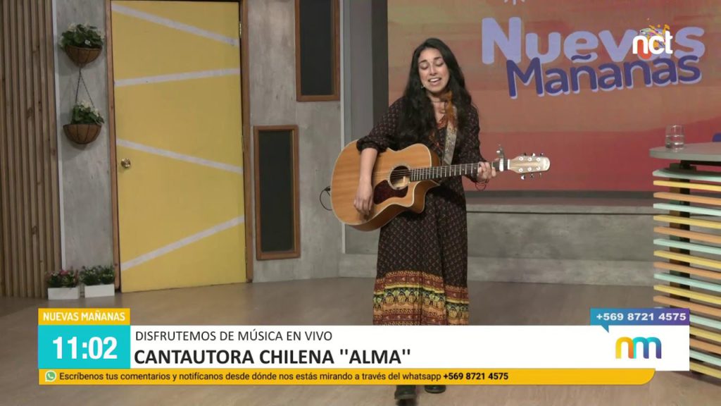 Mingzhi - Daniela Vargas nos trae un juego para adultos mayores ...